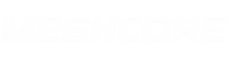 MeshCore Official Store